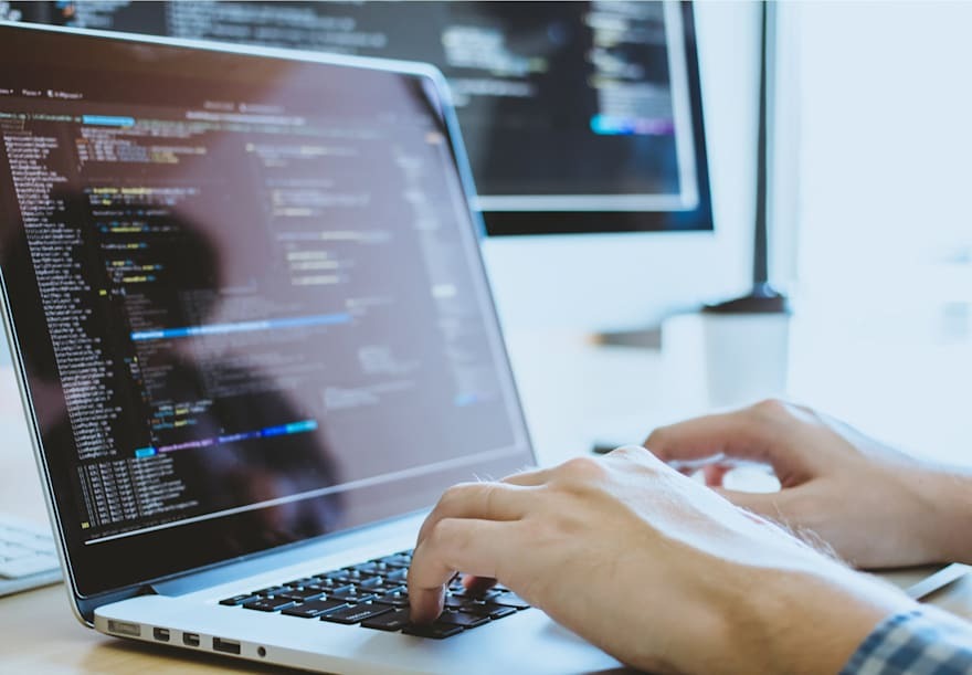 Top Pakistani Web Developers to Hire in 2025